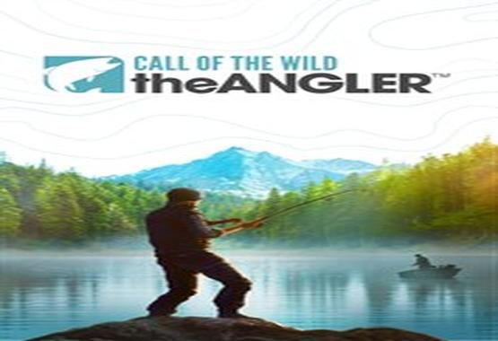 Call of the Wild: The Angler™ Xbox Hesap | HesapMarket